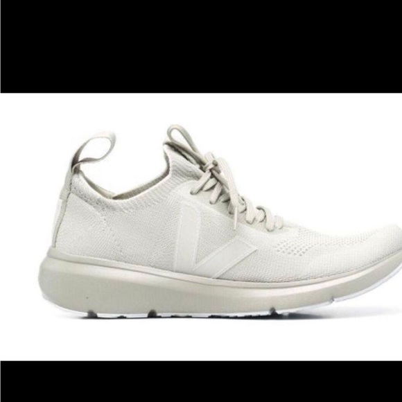 Veja | Shoes | Vejas X Rick Owens | Poshmark